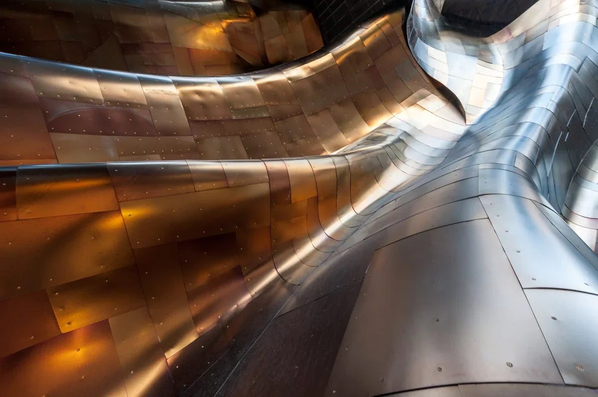 10 Must-Have Titanium Menswear Accessories That Elevate Your Look ...