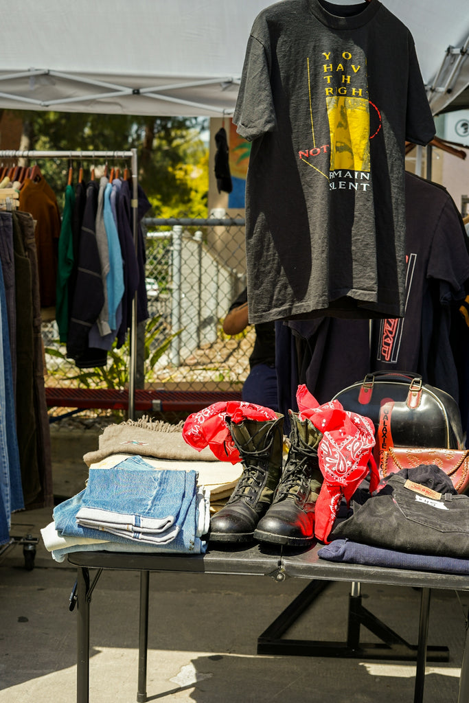 How to Balance Tradition and Modernity in Culture Fusion Clothing ...